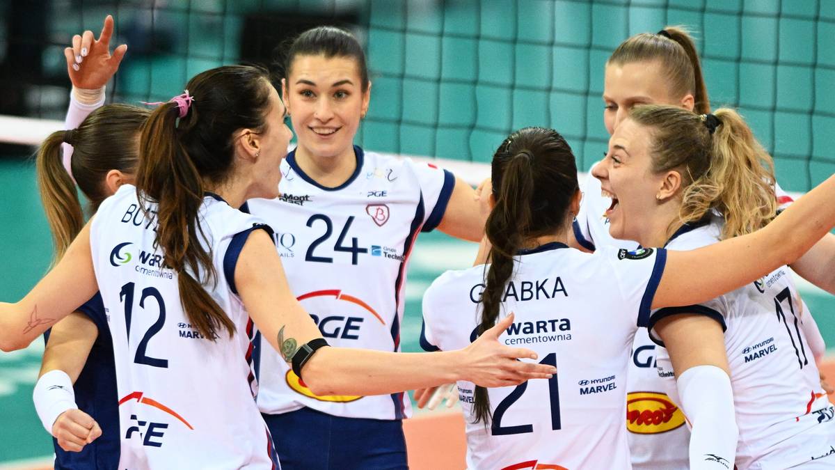 斉藤みゆ 無料動画