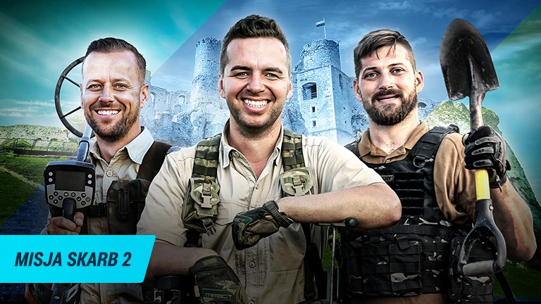 fokus.tv - oficjalna strona internetowa telewizji Fokus TV