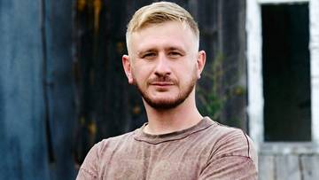 "Nasz Nowy Dom". Sensacyjne zmiany w programie - PolsatNews.pl