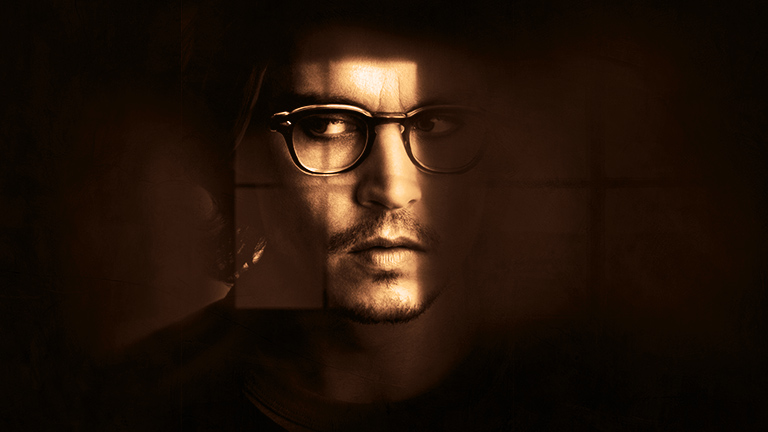 Ciacho - film - Polsatfilm.pl