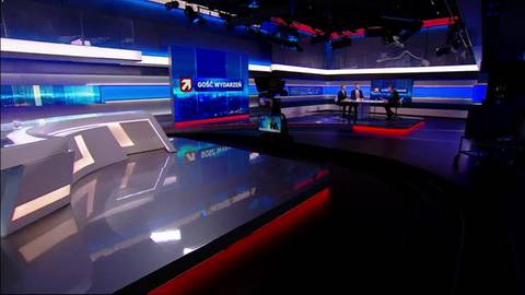 Najnowsze informacje z kraju i ze świata - Polsat News