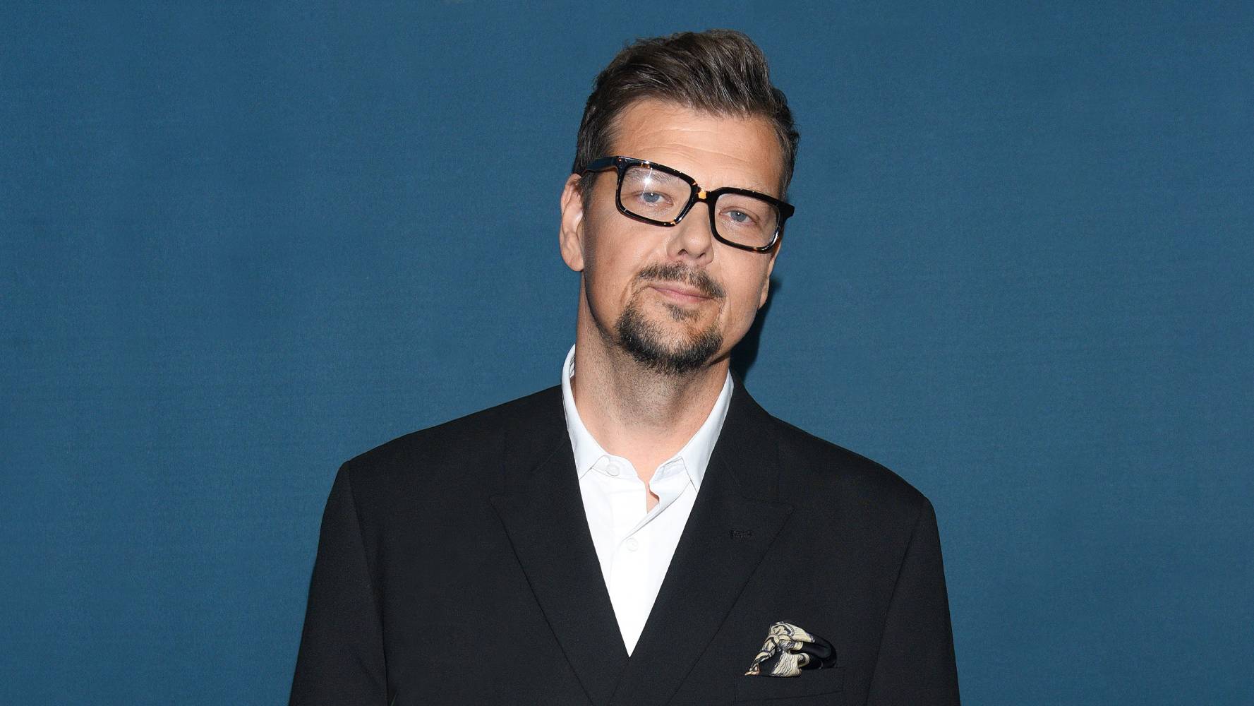 Michał Figurski: „Temptation Island” do dyskusji i refleksji - Polsat.pl