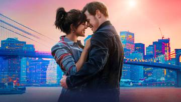 Ciacho - film - Polsatfilm.pl