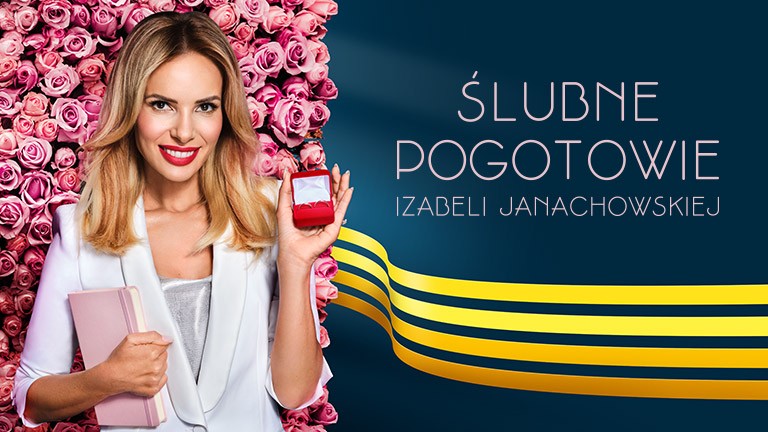 Polsat2.pl - oficjalna strona internetowa Telewizji Polsat 2