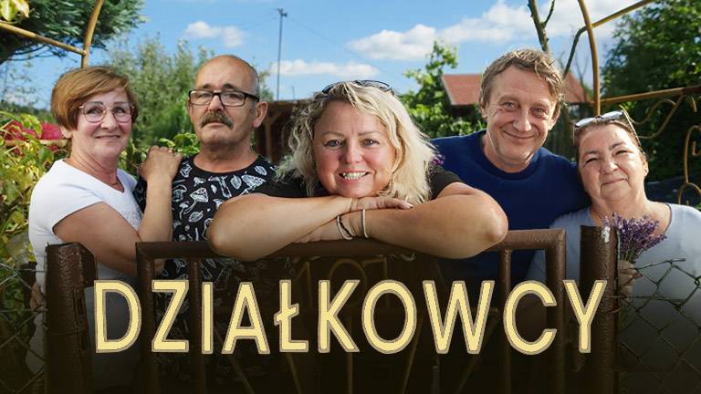 fokus.tv - oficjalna strona internetowa telewizji Fokus TV