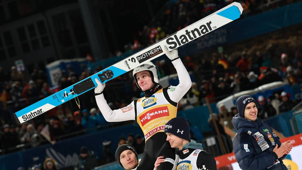 Mick Foley: WWE, Trump & Fan Backlash Explained | Wrestling News ...