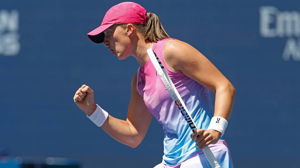 Najnowsze - Polsat Sport