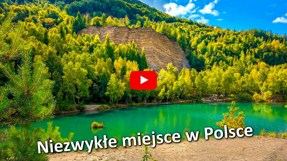 Nadciąga wichura. Nie będzie prądu, drzewa spadną na drogi i samochody ...