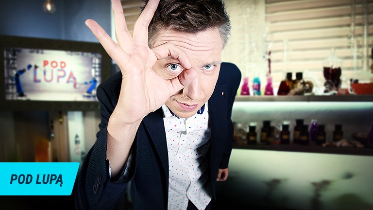 fokus.tv - oficjalna strona internetowa telewizji Fokus TV