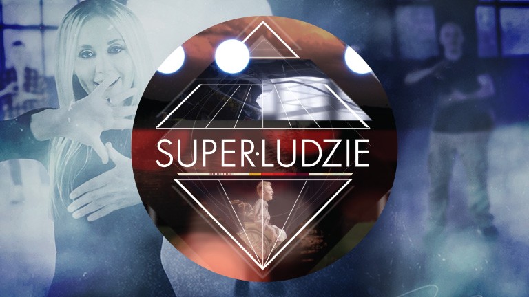 Polsat2.pl - oficjalna strona internetowa Telewizji Polsat 2