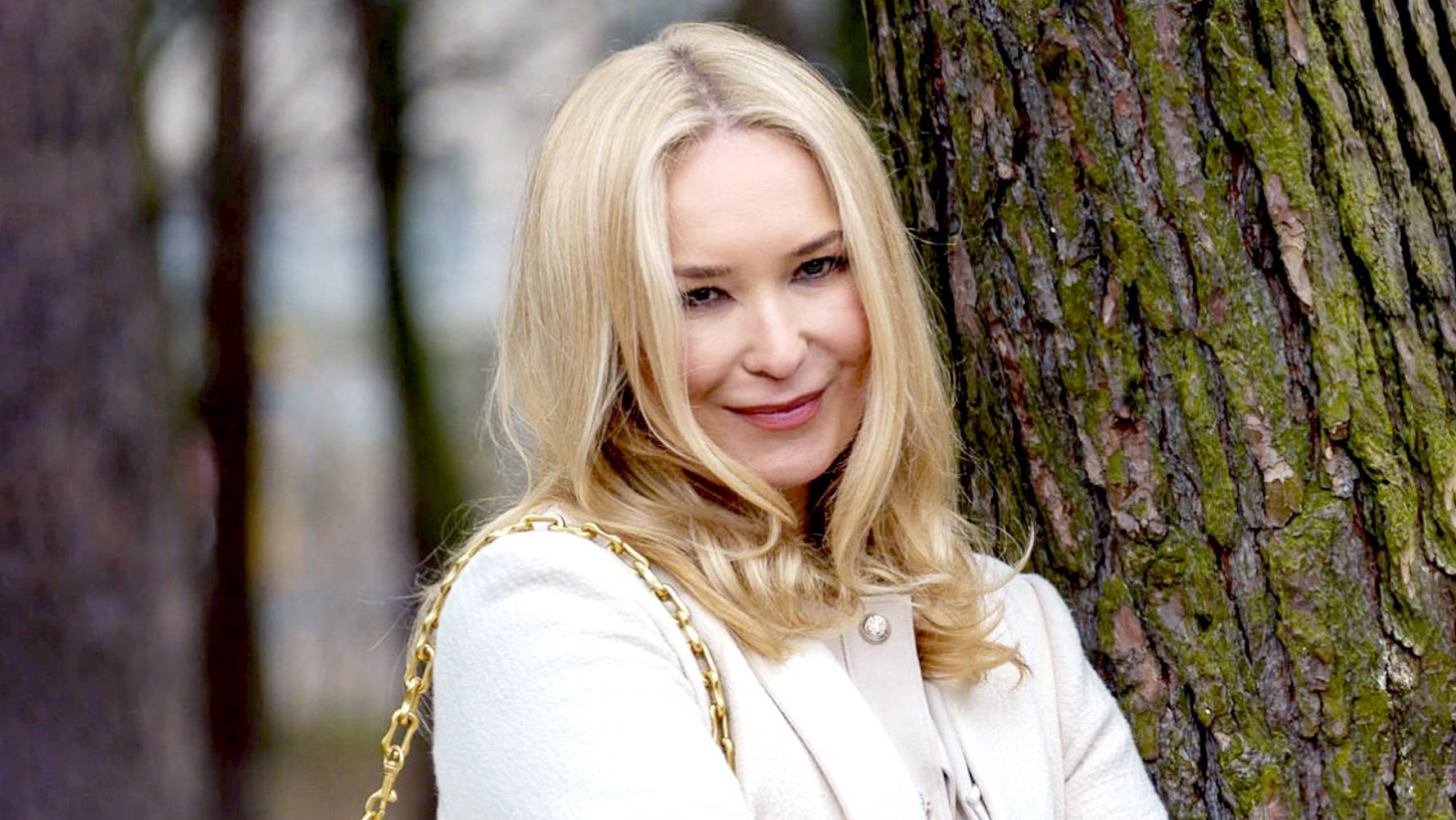 Marta Dąbrowska: „Przyjaciółki”, Carol i kontrowersyjne tematy - Polsat.pl