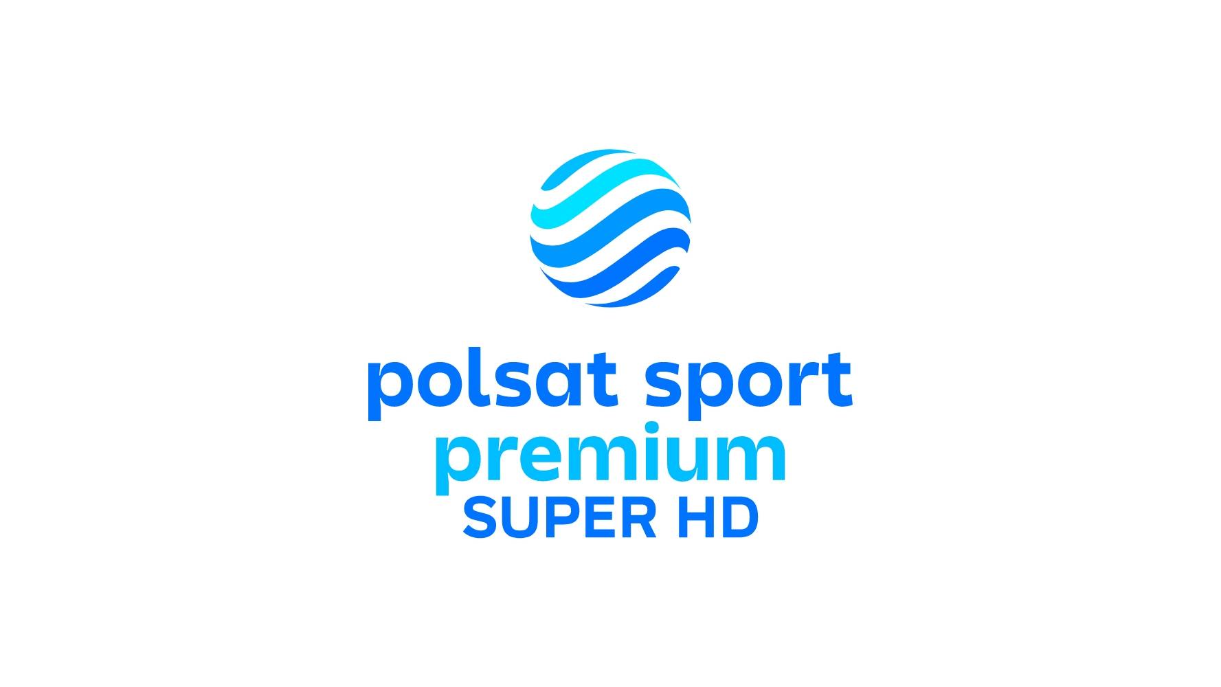 Polsat Sport Premium z nowymi prawami do transmisji w Polsce - Polsat.pl