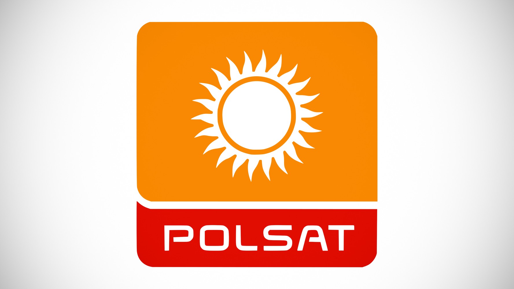 Polsat Talenty: Grupa Polsat rozwija współpracę z artystami - Polsat.pl