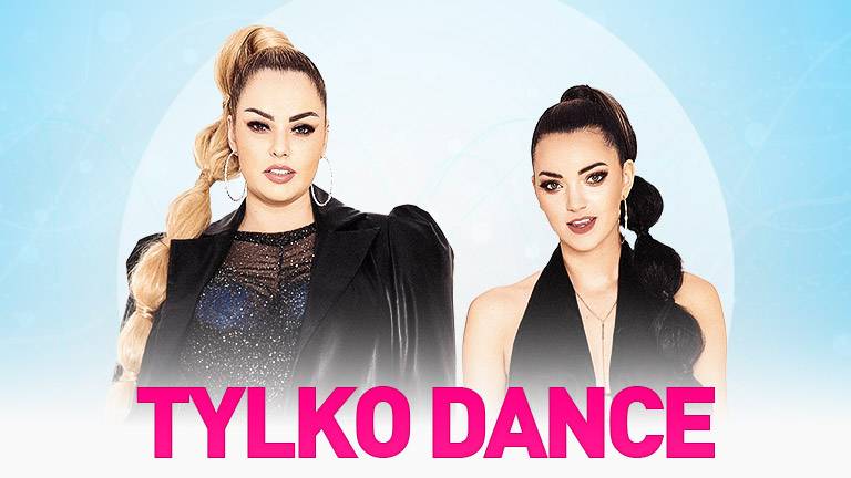 polotv.pl - oficjalna strona internetowa telewizji Polo TV