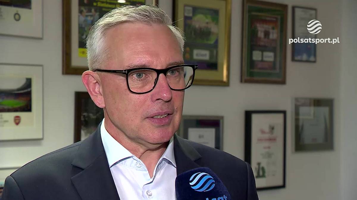 Tomasz Sikora: Chciałbym rozwinąć marketing Polskiego Związku Biathlonu ...