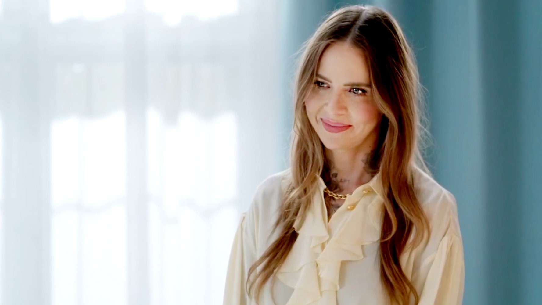 „10 lat młodsza w 10 dni” - odcinek 9: Basia i Magda - Polsatcafe.pl