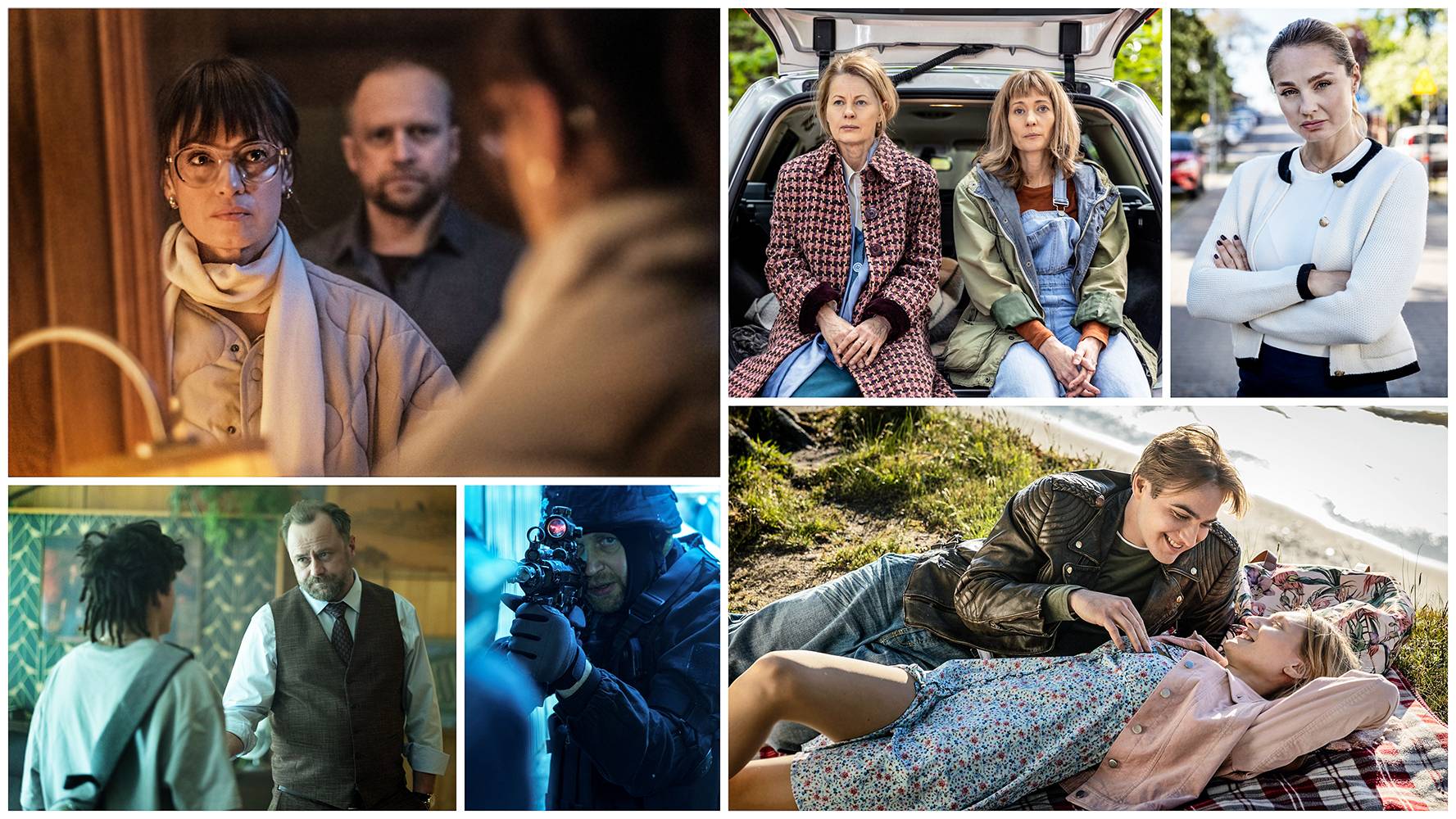 Nowe seriale premium w Polsat Box Go. Poznaj szczegóły! - Polsat.pl