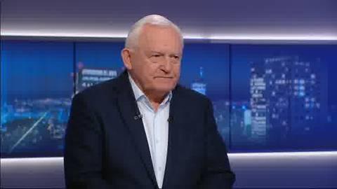 Najnowsze informacje z kraju i ze świata - Polsat News