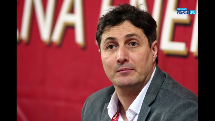 Partyka w radiu Polsatsport.pl o sukcesach polskich lekkoatletów w HMŚ ...