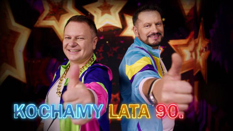 polotv.pl - oficjalna strona internetowa telewizji Polo TV