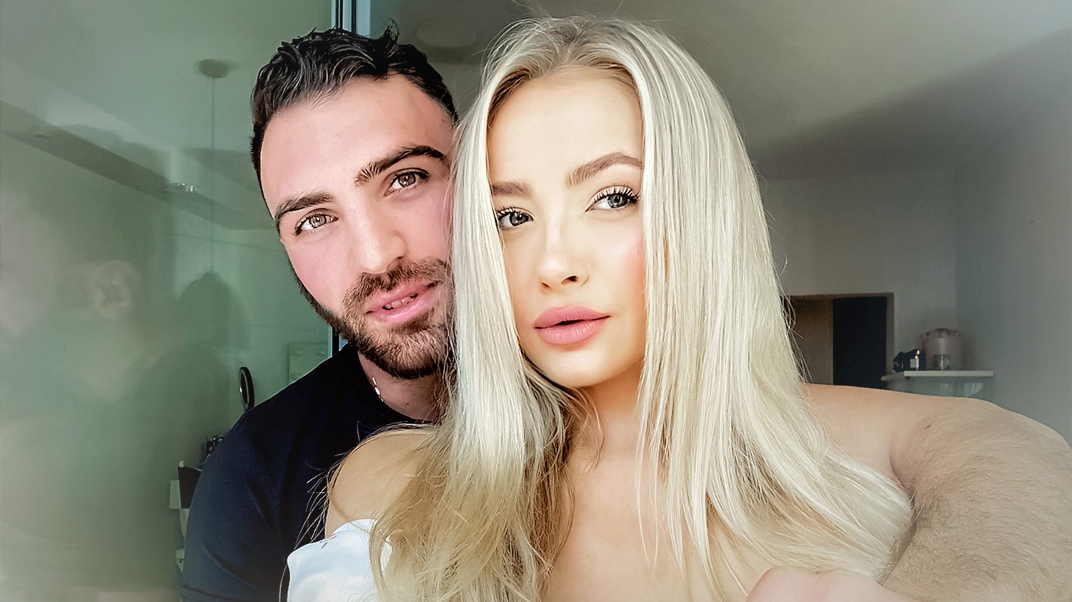 „Love Island #NEWS”: Ostatnie chwile przed wielkim finałem - Polsat.pl