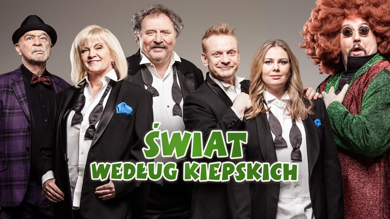 polsatseriale.pl - oficjalna strona internetowa telewizji POLSAT Seriale