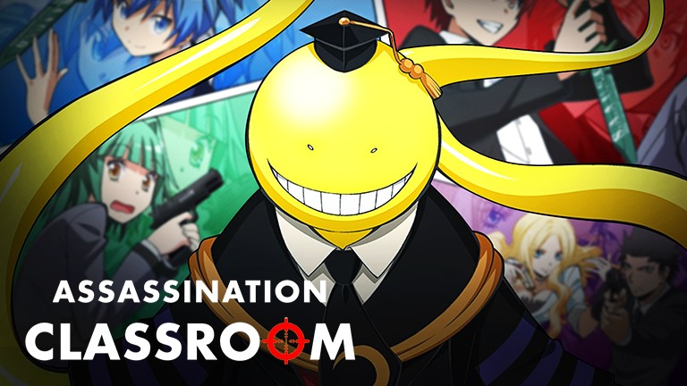 polsatgames.pl - oficjalna strona internetowa telewizji Polsat Games