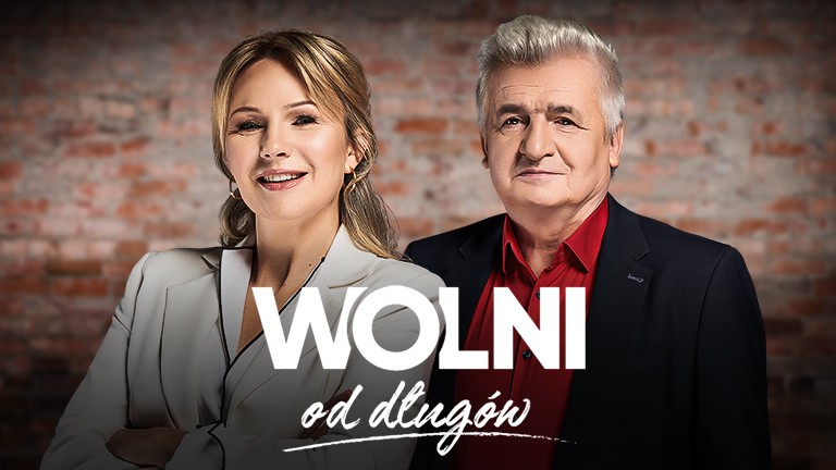 Polsat1.pl - oficjalna strona internetowa Telewizji Polsat 1
