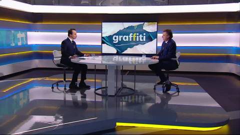 Najnowsze informacje z kraju i ze świata - Polsat News