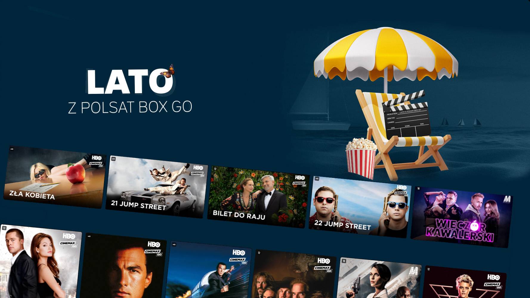 Najnowsze informacje z kraju i ze świata - Polsat News