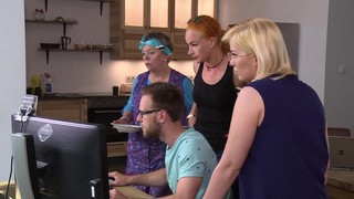 tv6.com.pl - oficjalna strona internetowa TV6