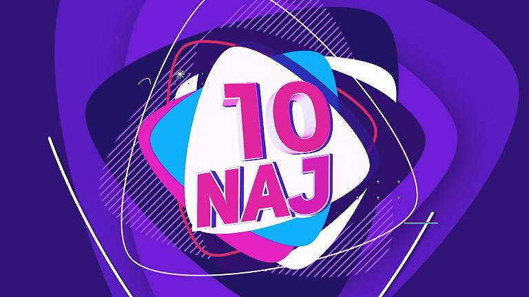 polotv.pl - oficjalna strona internetowa telewizji Polo TV