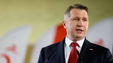 Samochód z Czarnkiem brał udział w kolizji. "Kierowca przyznał się do ...