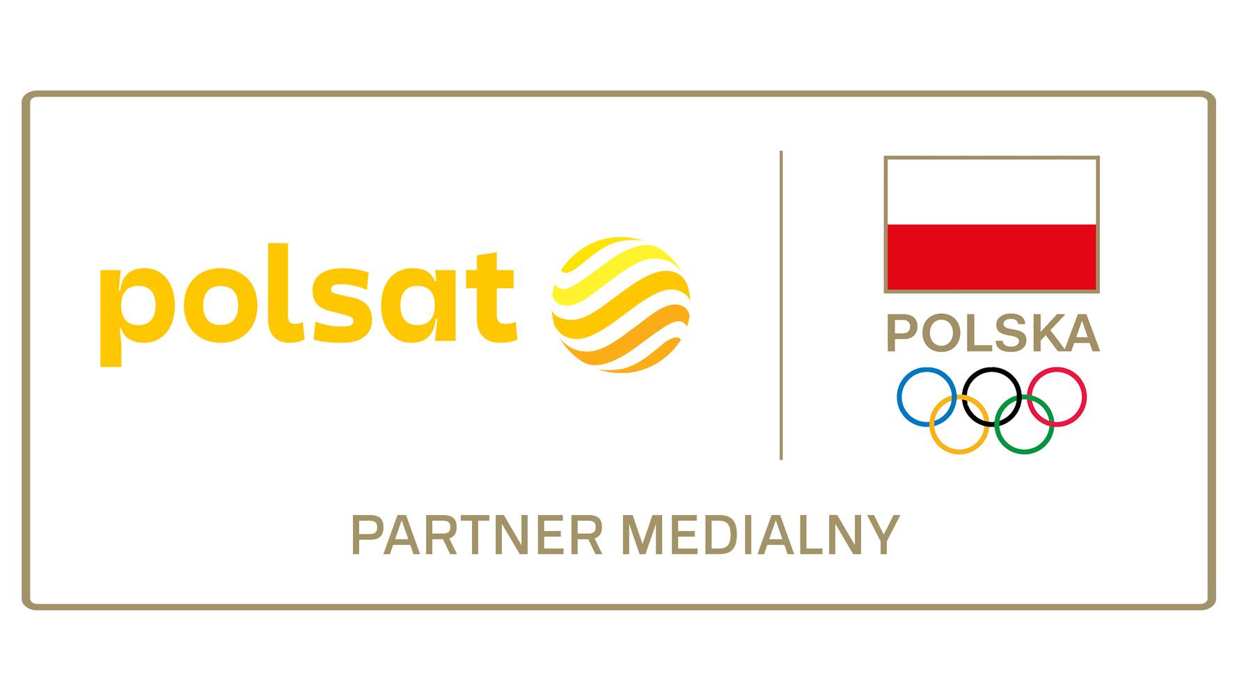 Telewizja Polsat i Interia partnerami medialnymi PKOl - Polsat.pl