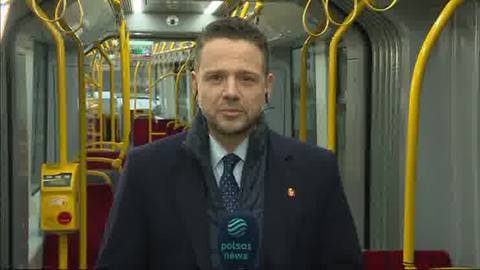 Najnowsze informacje z kraju i ze świata - Polsat News