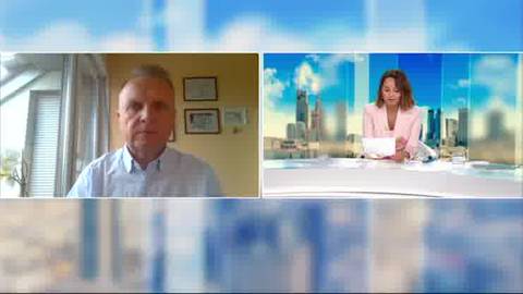 Najnowsze informacje z kraju i ze świata - Polsat News