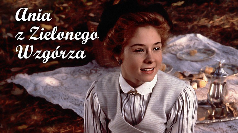 polsatseriale.pl - oficjalna strona internetowa telewizji POLSAT Seriale