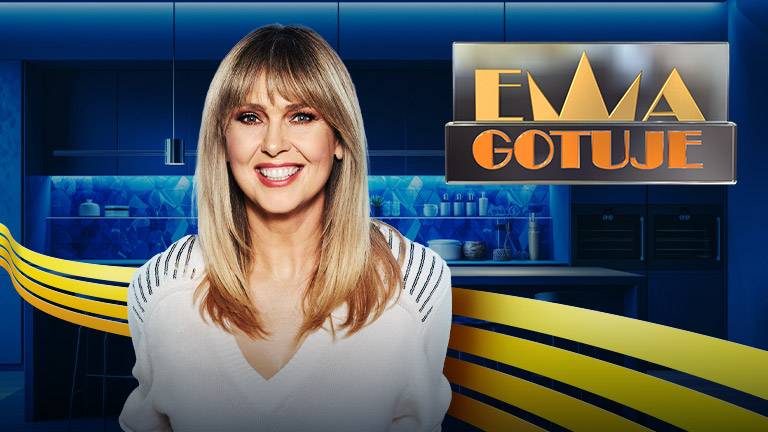 Polsat1.pl - oficjalna strona internetowa Telewizji Polsat 1