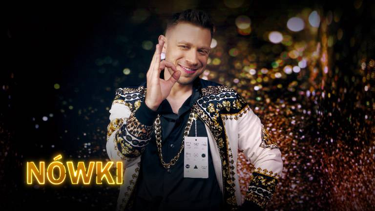 polotv.pl - oficjalna strona internetowa telewizji Polo TV