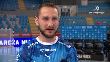 Wideo - Polsat Sport