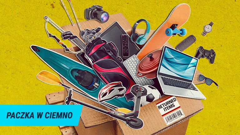 fokus.tv - oficjalna strona internetowa telewizji Fokus TV