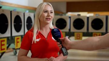 Igrzyska olimpijskie Paryż 2024 - wiadomości, wyniki, tabele