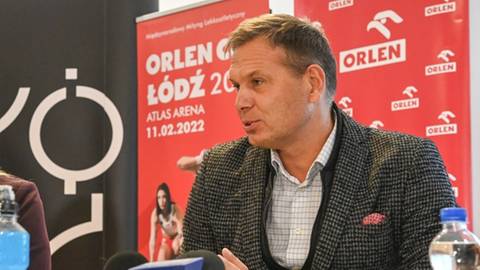 Najstarsze rekordy Polski w lekkoatletyce. Wyniki nie do pobicia od kilku dekad - Galeria ...