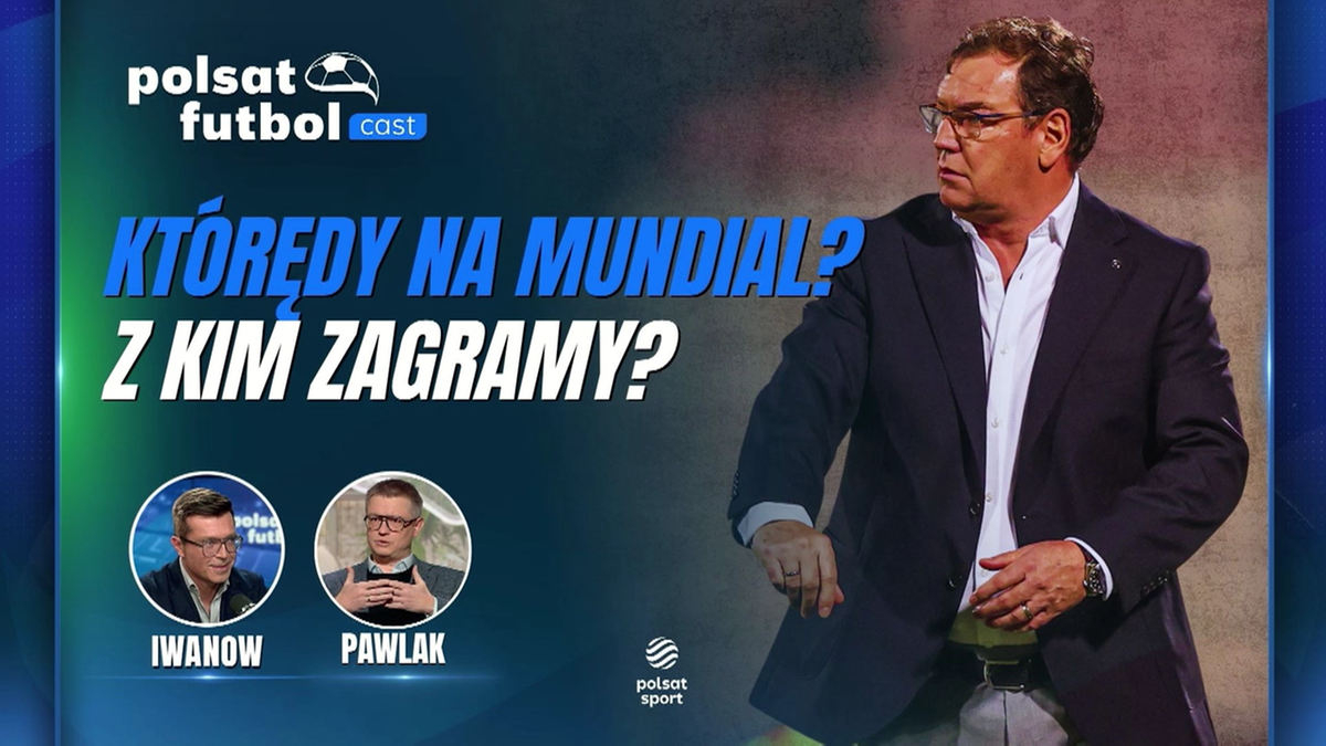 Video bokep japan family