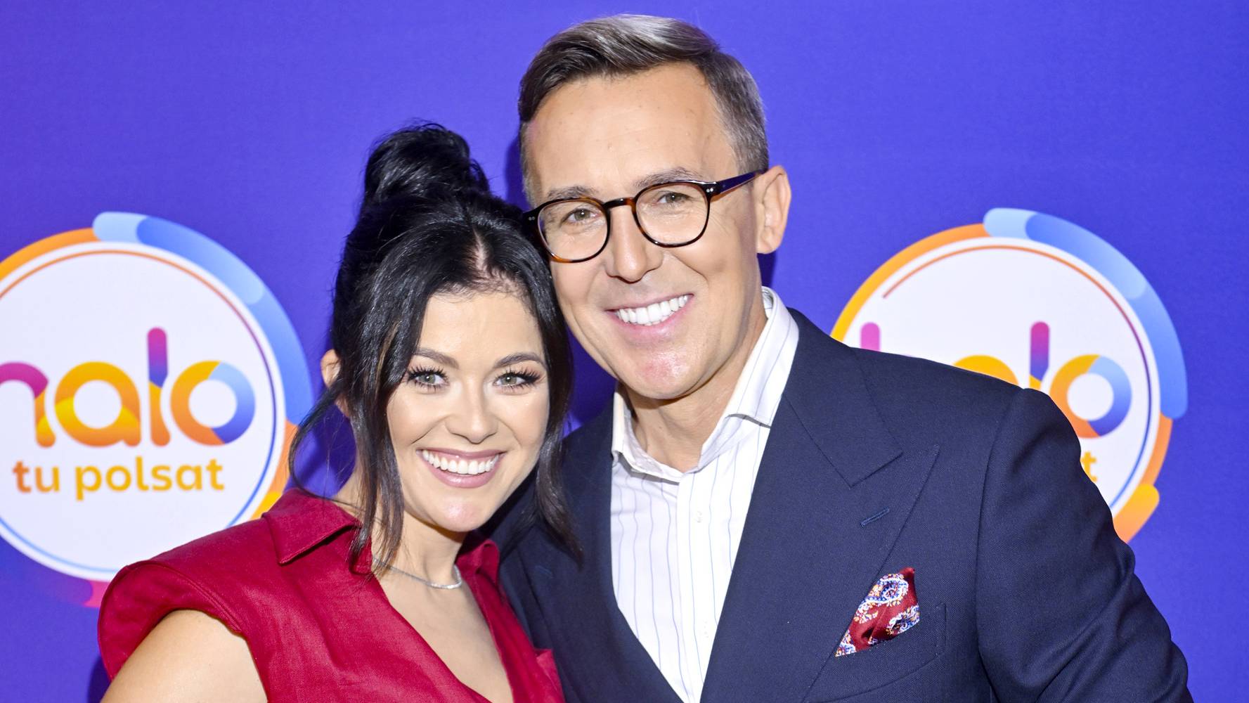 Para na granicy prywatności i pracy. Jak sobie z tym radzą? - Polsatcafe.pl