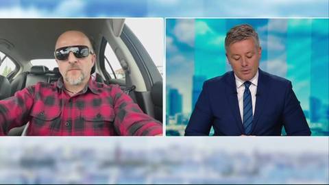 Najnowsze informacje z kraju i ze świata - Polsat News