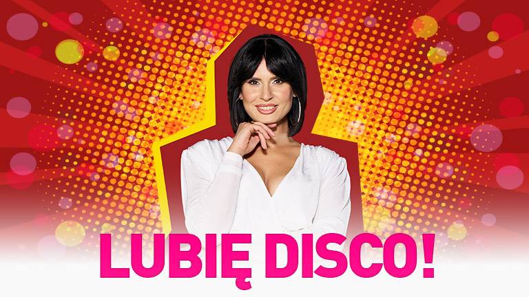 polotv.pl - oficjalna strona internetowa telewizji Polo TV