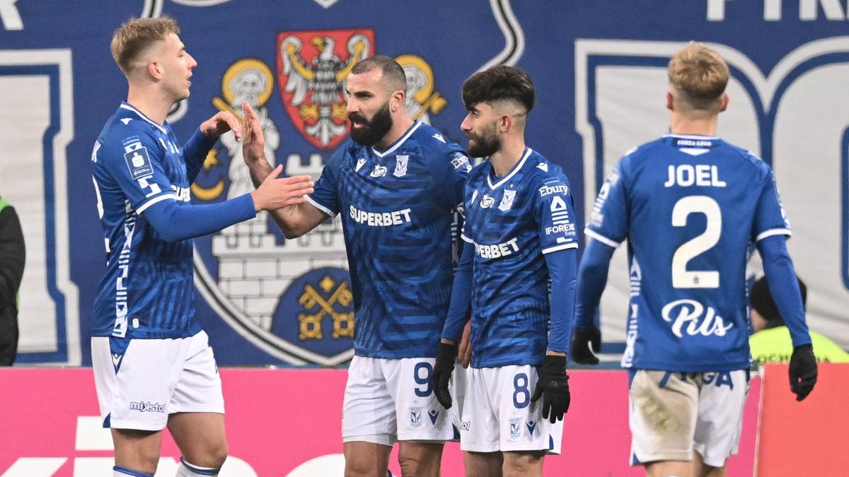 Bokep sama dengan indo