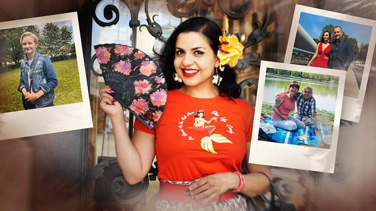 Polsat1.pl - oficjalna strona internetowa Telewizji Polsat 1