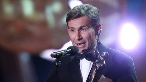 Najstarsze rekordy Polski w lekkoatletyce. Wyniki nie do pobicia od kilku dekad - Galeria ...